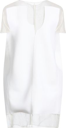 Khaite KLEIDER - Mini-Kleider auf YOOX.COM