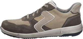 Josef Seibel Sneaker Enrico 34