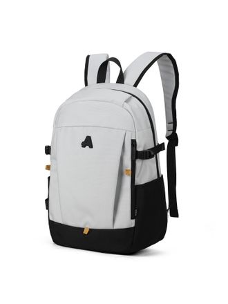 Aoking Rucksack
