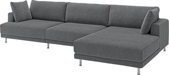 IKEA UPP&Aring;KRA 4,5er-Sitzelement