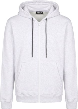 Dondup TOPS - Sweatshirts auf YOOX.COM