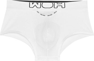 HOM Boxershorts