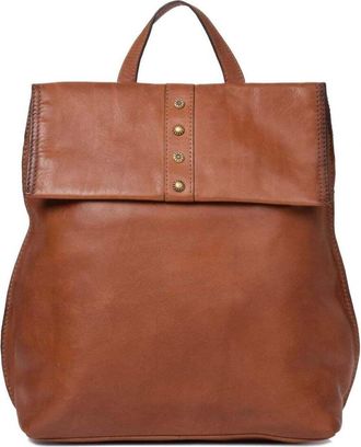 The Bagging Co THB34237