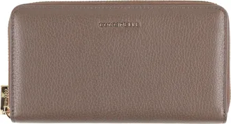 Coccinelle Kleinlederwaren - Brieftaschen auf YOOX.COM
