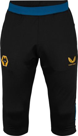 Castore Trainingshose f&uuml;r Herren (Kaviar /Tintenblau)