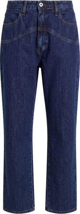 Vivance HOSEN & R&Ouml;CKE - Jeanshosen auf YOOX.COM