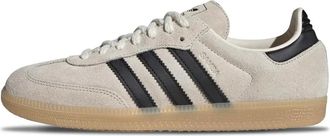 adidas Homme, Chaussures, Beige, Taille: 40 2/3 EU Samba OG