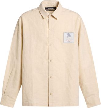 Jacquemus TOPS - Hemden auf YOOX.COM