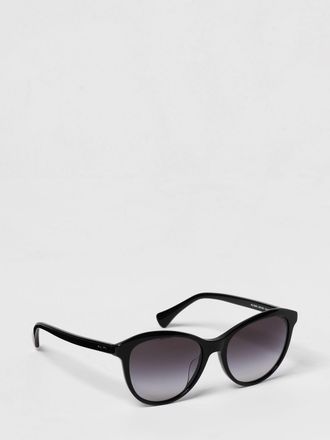 Ralph Lauren Sonnenbrille RALPH LAUREN Damen Farbe Schwarz