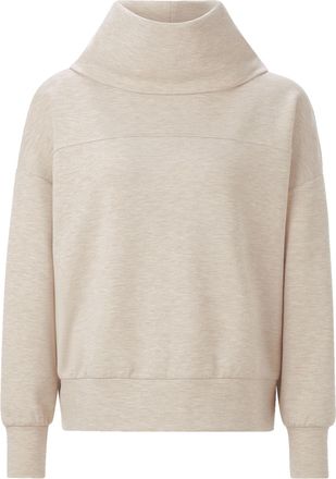 Rich & Royal Sweatshirt