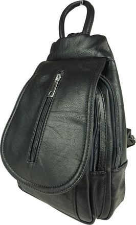 Kumixi Rucksack