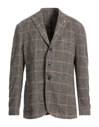 L.B.M. 1911 ANZ&Uuml;GE und CO-ORDS - Blazers auf YOOX.COM