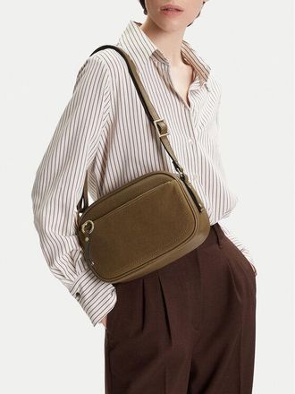 Lasocki Lasocki Handtasche C-LSK-K-064-06 Braun