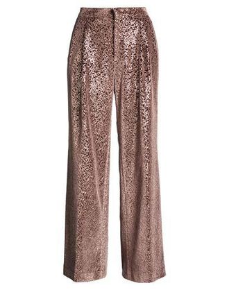 Tagliatore BAS - Pantalons sur YOOX.COM