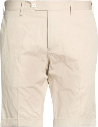 Lardini HOSEN & R&Ouml;CKE - Shorts & Bermudashorts auf YOOX.COM