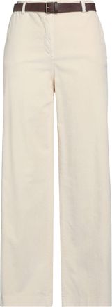 Vivance HOSEN & RÖCKE - Hosen auf YOOX.COM