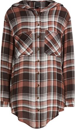 Pinko TOPS - Hemden auf YOOX.COM