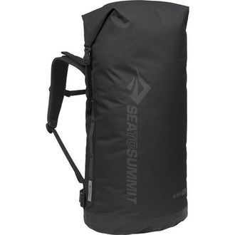 Sea To Summit Rucksack Big River Dry Backpack