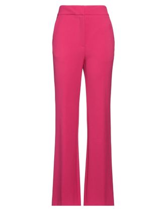 Simona Corsellini HOSEN & R&Ouml;CKE - Hosen auf YOOX.COM