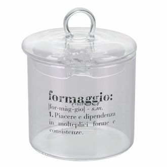 Villa D'Este Home Tivoli Victionary K&auml;se