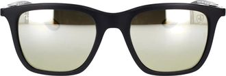 Ray-Ban Rb4433 M Lunettes de soleil