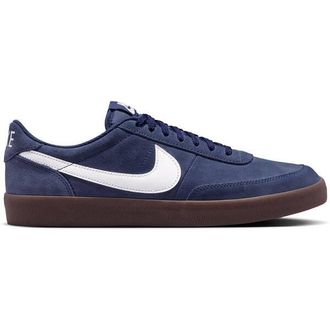 Nike Herren Freizeitschuhe Killshot 2