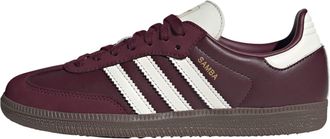 adidas Sneaker low Samba