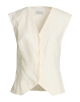 St.Agni ANZ&Uuml;GE und CO-ORDS - Couture-Westen auf YOOX.COM