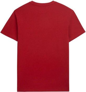 Unfair Athletics T-Shirt T-Shirt Unfair Athletics Classic Label