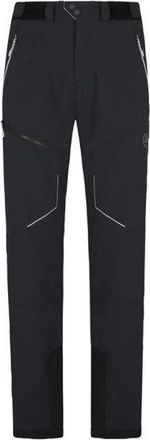 La Sportiva Excelsior - Skitourenhose - Herren