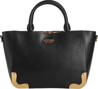 Moschino TASCHEN - Handtaschen auf YOOX.COM