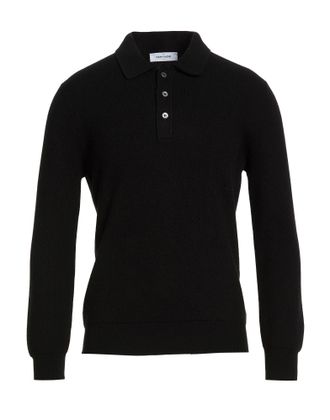 Gran Sasso STRICKWAREN - Pullover auf YOOX.COM
