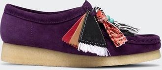 Clarks Derbies - Taille 36