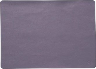 Pichler Deckchen 33x46 cm Jazz lavendel