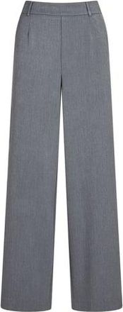 Vila Pantalon taille haute Vivarone ample