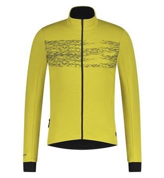 SHIMANO Beaufort - Fahrradjacke - Herren