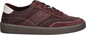 Michael Kors Damen, Schuhe, Braun, 36 EUGr&ouml;&szlig;e