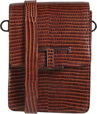 Tod's TASCHEN - Umhängetasche auf YOOX.COM