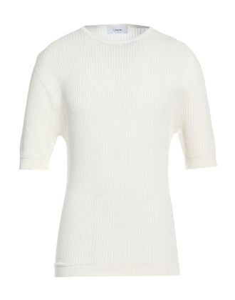 Lardini STRICKWAREN - Pullover auf YOOX.COM