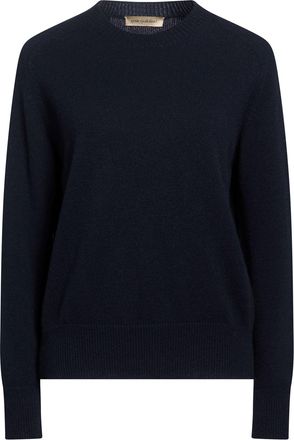 Gentryportofino STRICKWAREN - Pullover auf YOOX.COM