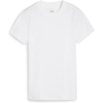 Puma Damen Shirt HER Tee