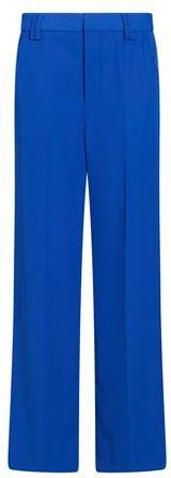 Dondup BAS - Pantalons sur YOOX.COM