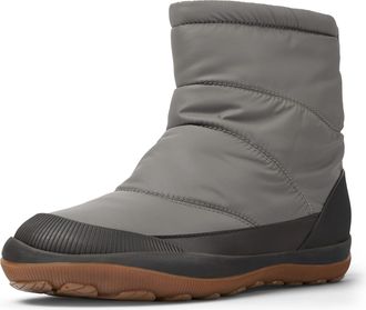 Camper Snowboots Peu Pista