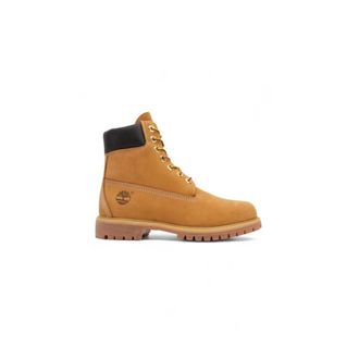 Timberland Herren, Schuhe, Beige, 43 1/2 EUGr&ouml;&szlig;e