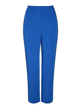 Vero Moda VMZELDA HR Straight Pant NOOS