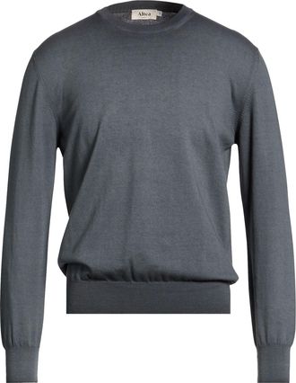 Altea STRICKWAREN - Pullover auf YOOX.COM