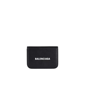 Balenciaga Damen, Accessories, Schwarzk, ONE SIZEGr&ouml;&szlig;e