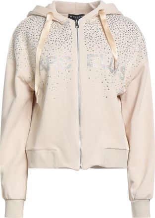 Marc Ellis TOPS - Sweatshirts auf YOOX.COM