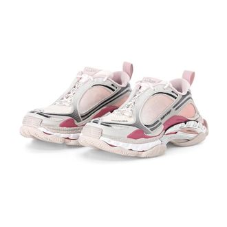 Balenciaga Damen, Schuhe, Mehrfarbig, 42 EUGr&ouml;&szlig;e