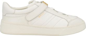 Bally SCHUHE - Sneakers auf YOOX.COM